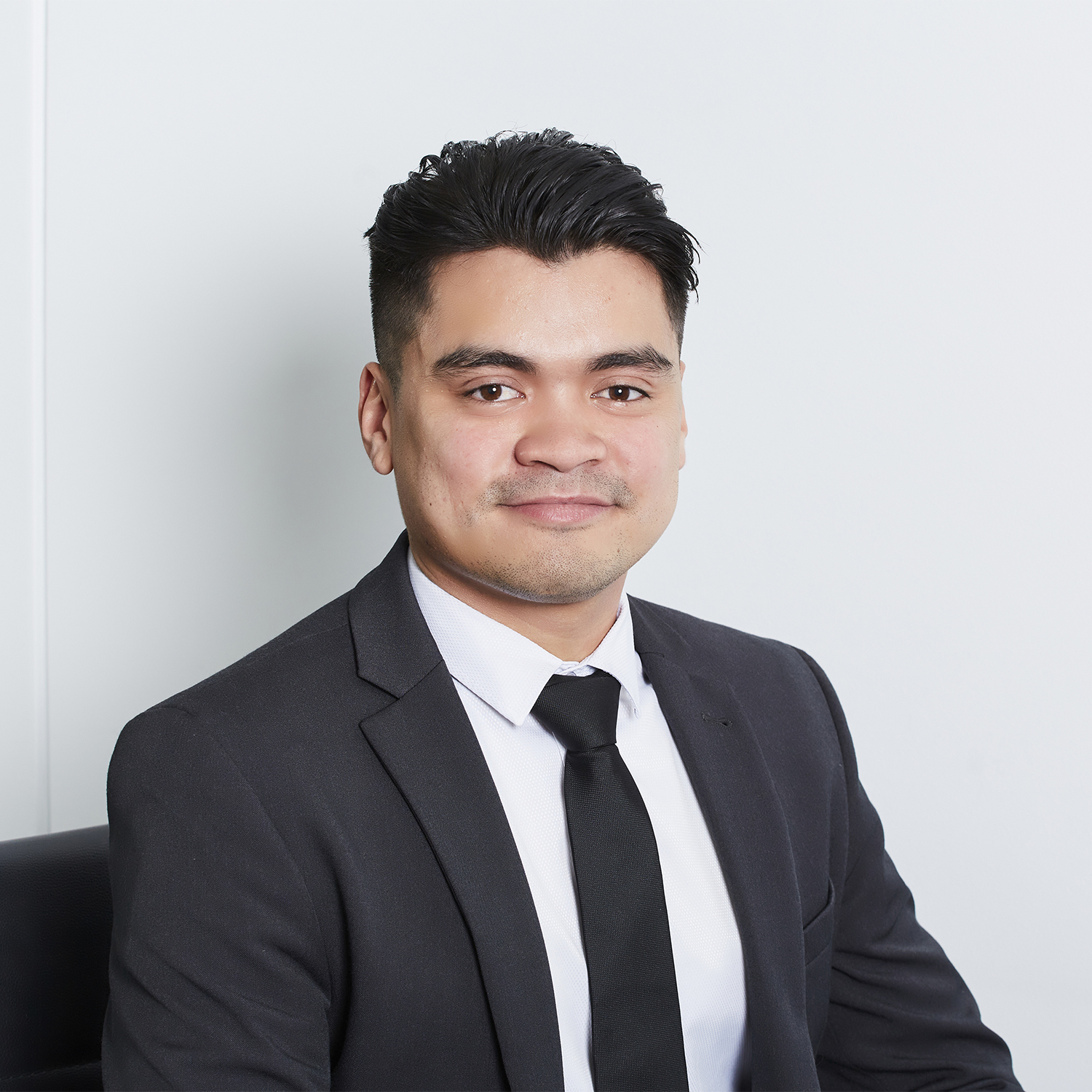 Australian Team - Asena Advisors