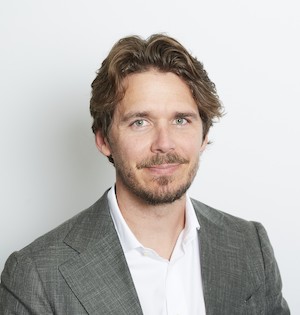 Advisory services - Asena Advisors